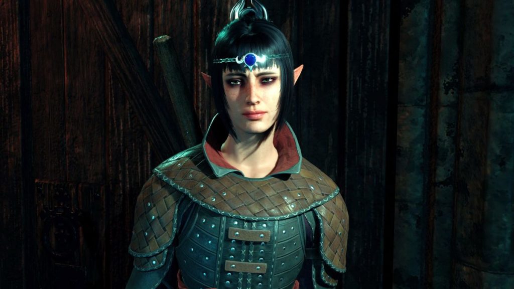 Elm Log FFXIV Guide | Where to Get it and How to Use It - Nerds & Scoundrels