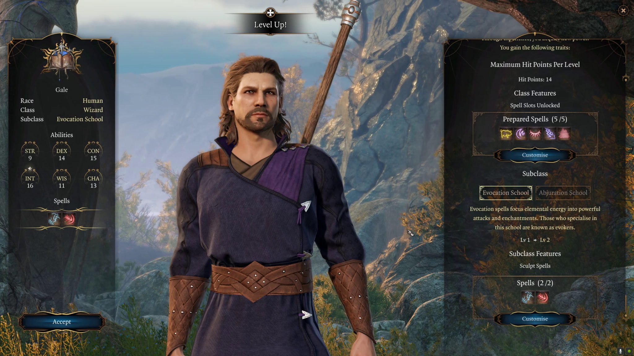 Stellaris Console Commands - Nerds & Scoundrels