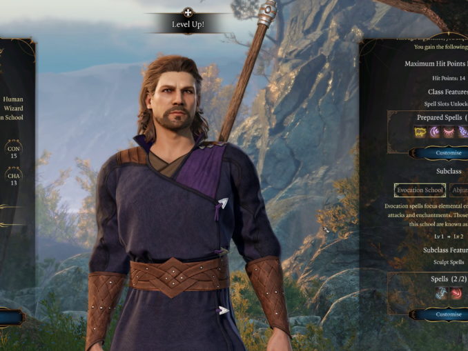 Should I Release the Pixie in Baldur's Gate 3? (Answered)