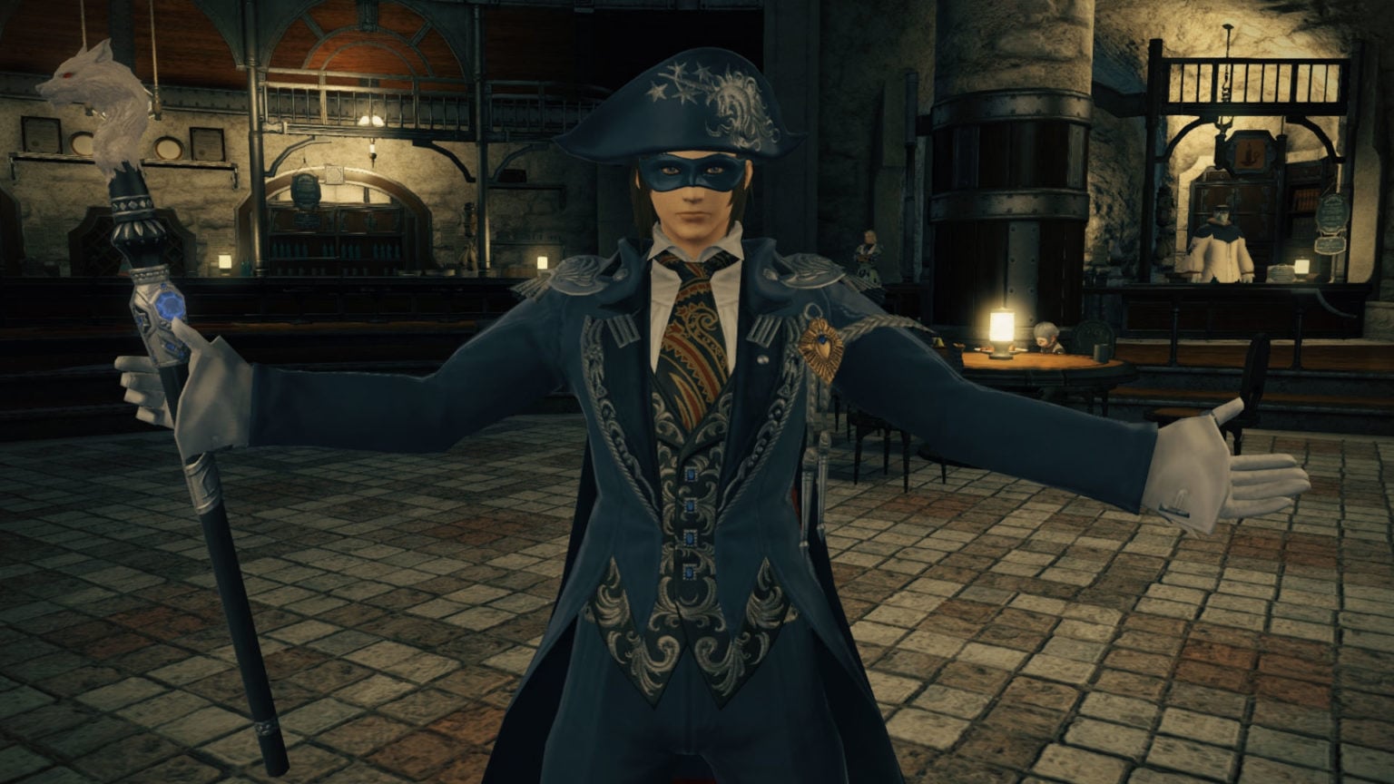 Kingdom Two Crowns Mounts Guide - Nerds & Scoundrels