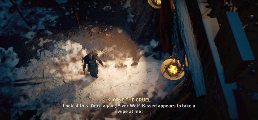 Elm Log FFXIV Guide | Where to Get it and How to Use It - Nerds & Scoundrels