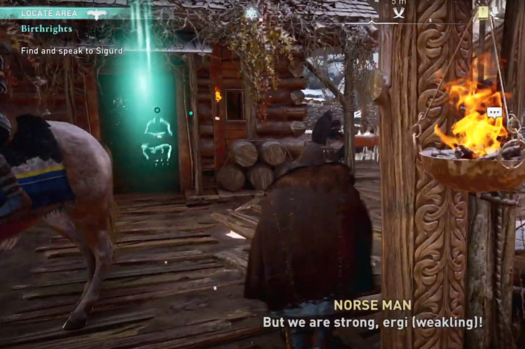 Construct VI-S Core FFXIV | How to Obtain