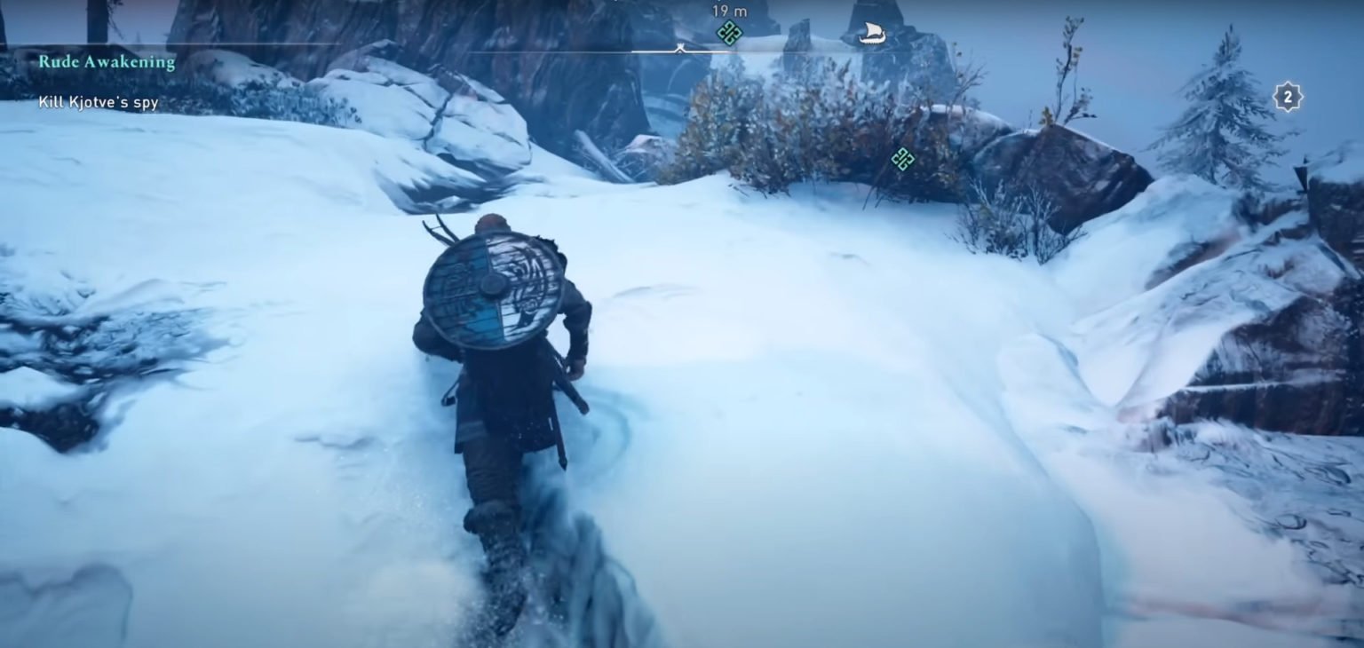 Stardew Valley Strange Capsule | What is It, Where Do You Get It ...