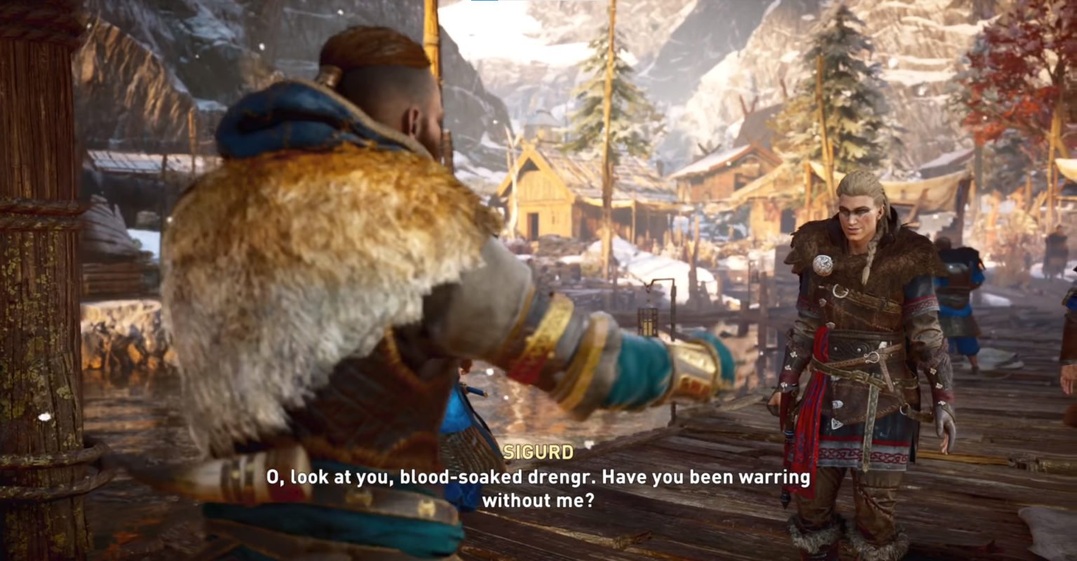 Pathfinder: Wrath of the Righteous - Grey Garrison Statue Puzzle Guide ...