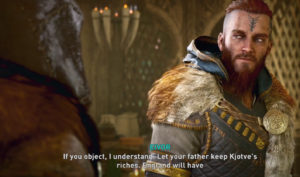 How to Found a Witch Coven in CK3 | CK3 Witch - Nerds & Scoundrels