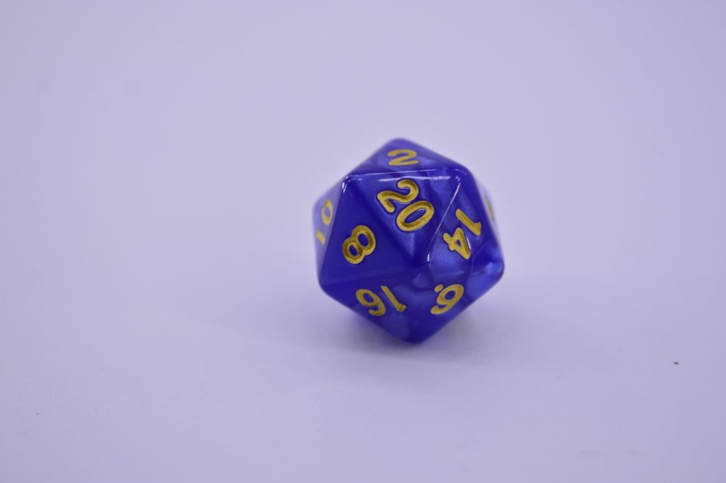 Satyr Names Guide | Examples and Naming Conventions for 5E