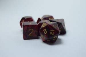 Wild Magic Barbarian 5E Guide | Tasha's Cauldron Subclass - Nerds ...