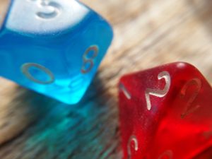 The Complete Warlock 5E Guide | Warlock 5E Handbook - Nerds & Scoundrels