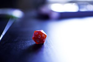 Tortle 5E Race Guide | Tips and Builds for the Tortle Race - Nerds ...