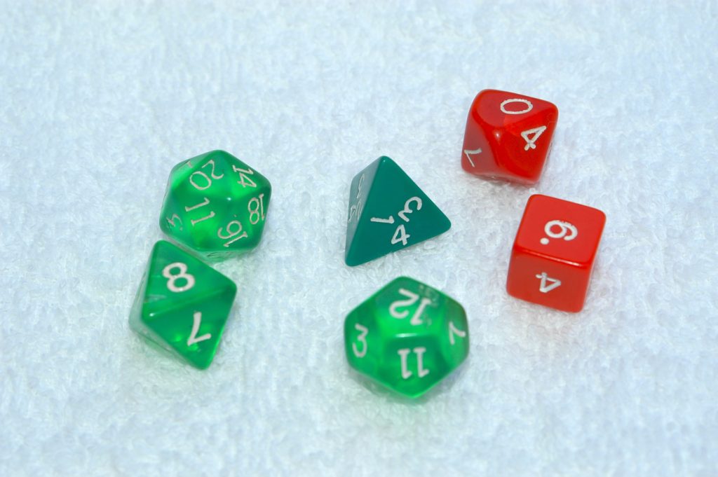 Mastermind 5E Guide | Mastermind Rogue Handbook for 5E