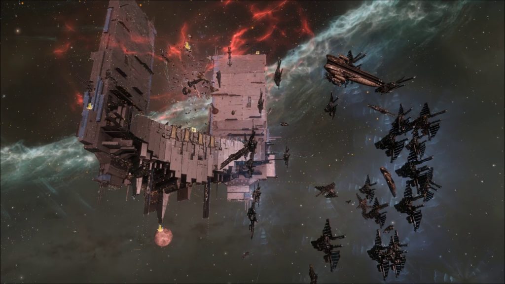 The Best Laptop for EVE Online (2022) | Top Picks + Buyers Guide ...