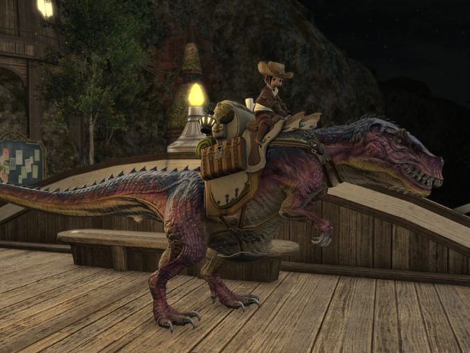 Construct Vi S Core Ffxiv How To Obtain The Construct Vi S Core