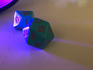 Fall Damage 5E: Calculating Damage, Optional Rules, and FAQ