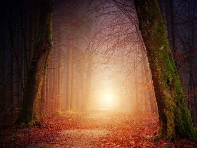 Simple Weapons 5E | How Do They Work? - Nerds & Scoundrels