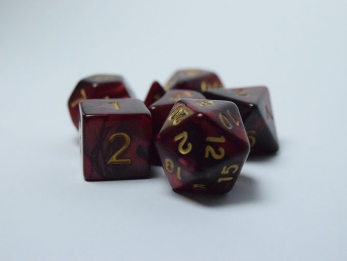 Peace Cleric 5E Guide | New Domain in Tasha's Cauldron