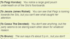 Way of Mercy 5E Guide | Monk Subclass from Tasha's Cauldron - Nerds ...