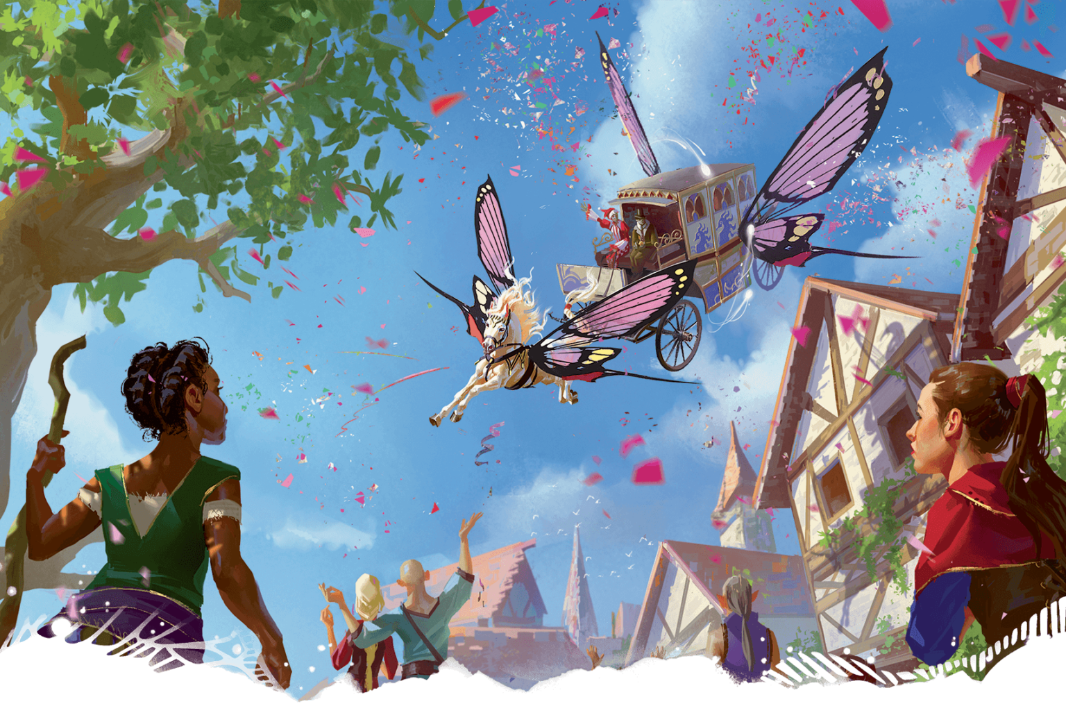 Finesse Weapon 5E: How Do They Work? - Nerds & Scoundrels