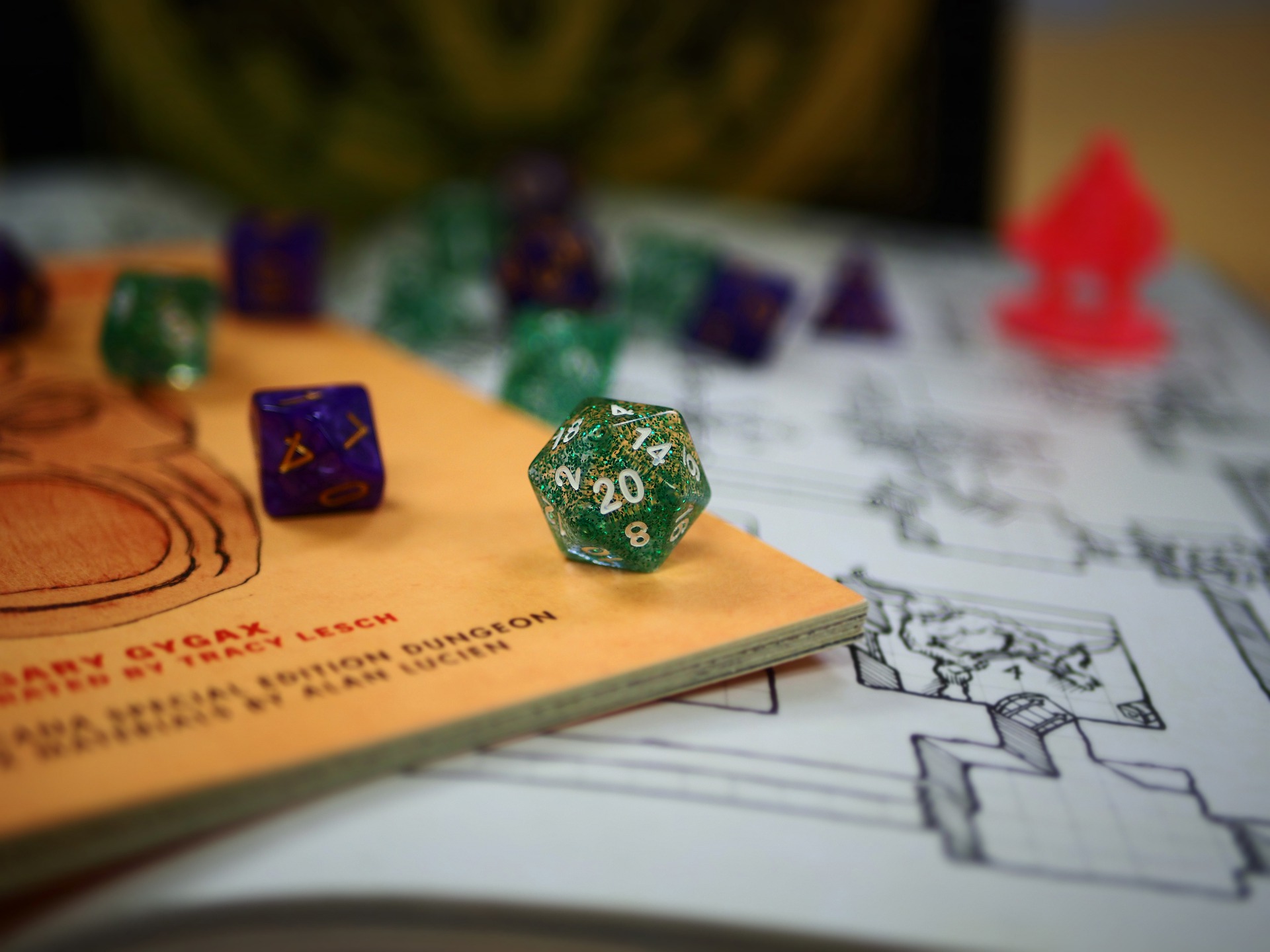 Best Magic Items For Paladins 5E Guide Best Magic Items For Paladins 5E Guide