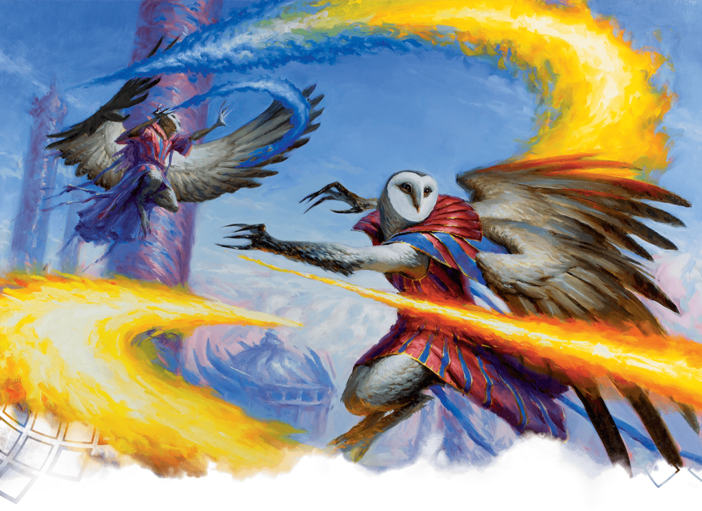 Fall Damage 5E: Calculating Damage, Optional Rules, and FAQ