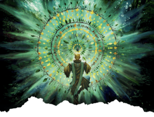 Drow Names Guide | Examples and Naming Conventions for 5E