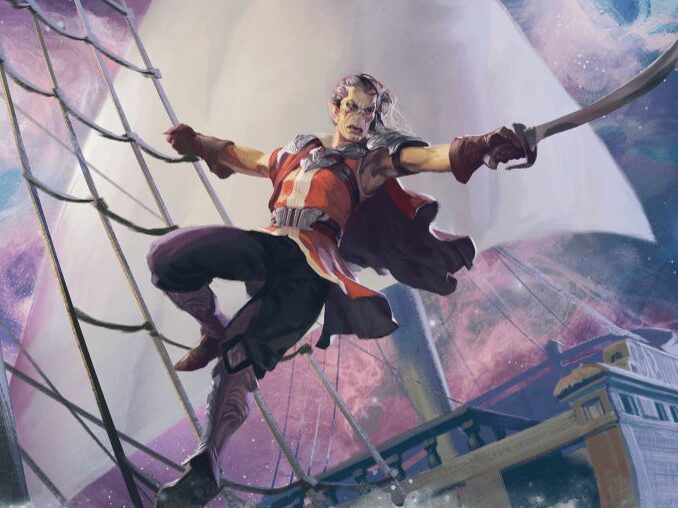 College of Eloquence 5E Guide | Theros Eloquence Bard Subclass - Nerds ...