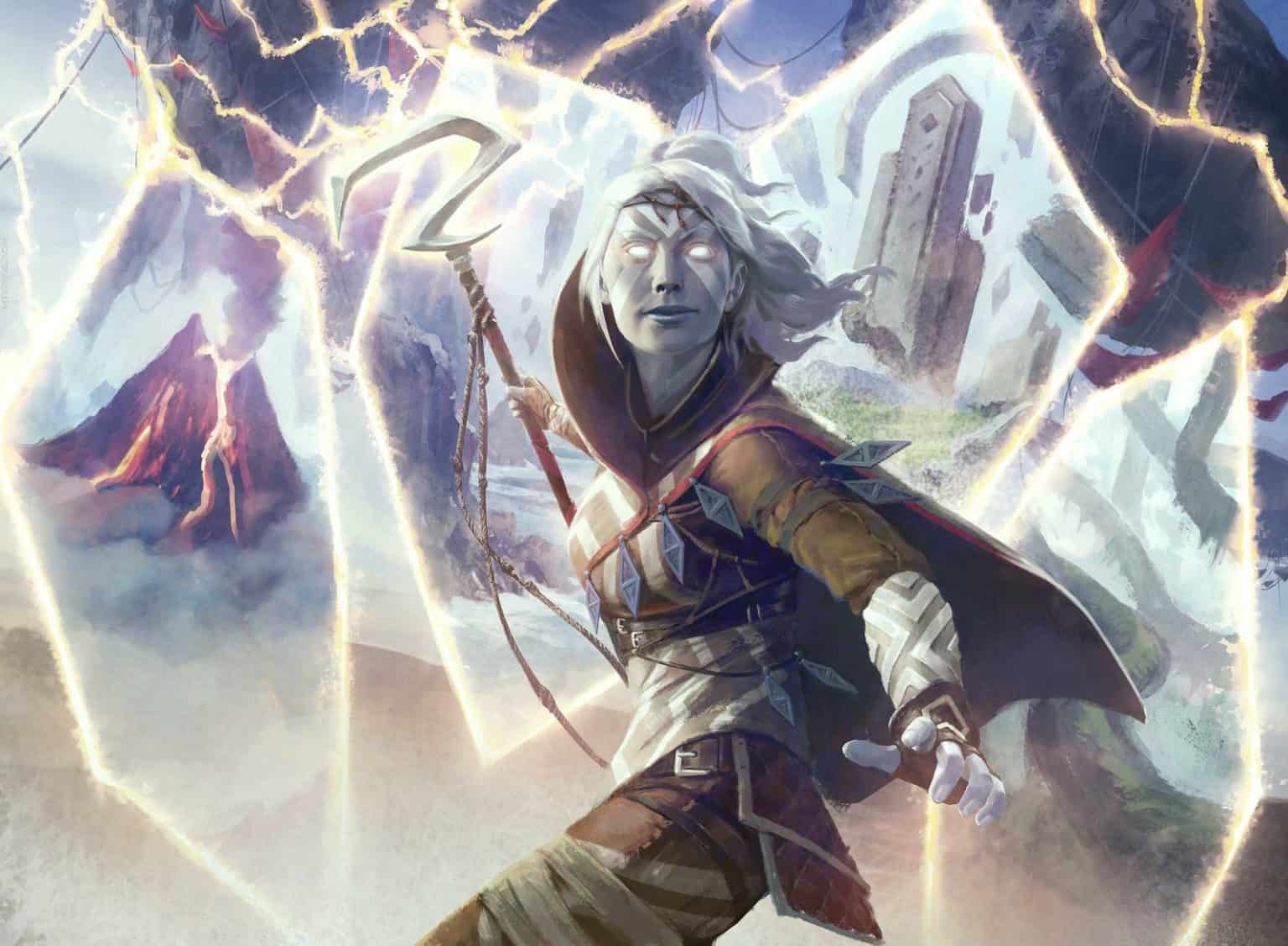 How to Calculate Proficiency Bonus 5e - Nerds & Scoundrels