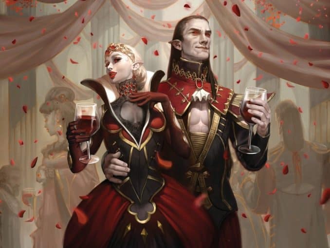 Order Cleric 5E Guide | Rules, Tips, Builds, and More