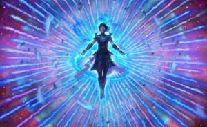 Shadow Touched 5E Guide | Pros, Cons, and Builds