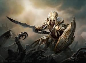 Carrying Capacity 5E: How Much Can You Carry?