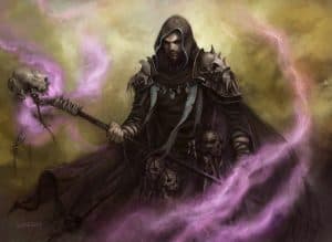 Conjuration Wizard 5E | Breaking Down the School of Conjuration