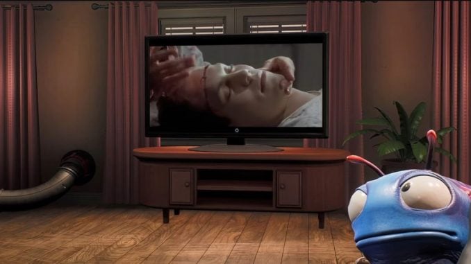 Pathfinder: Wrath of the Righteous Price of Knowledge Quest Guide ...