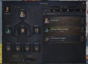 Pathfinder: Wrath of the Righteous Lich | Earn the Lich Mythic Path ...