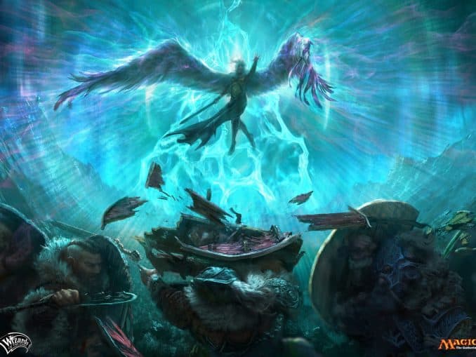Death Cleric 5E Guide | Rules, Tips, Builds, and More