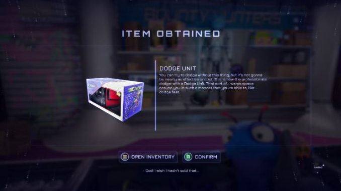 What does "Inting" mean in League of Legends?