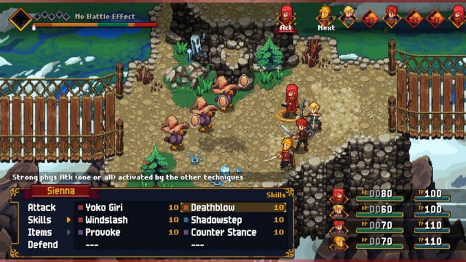 Chained Echoes Purity | Understanding Crystal Purity