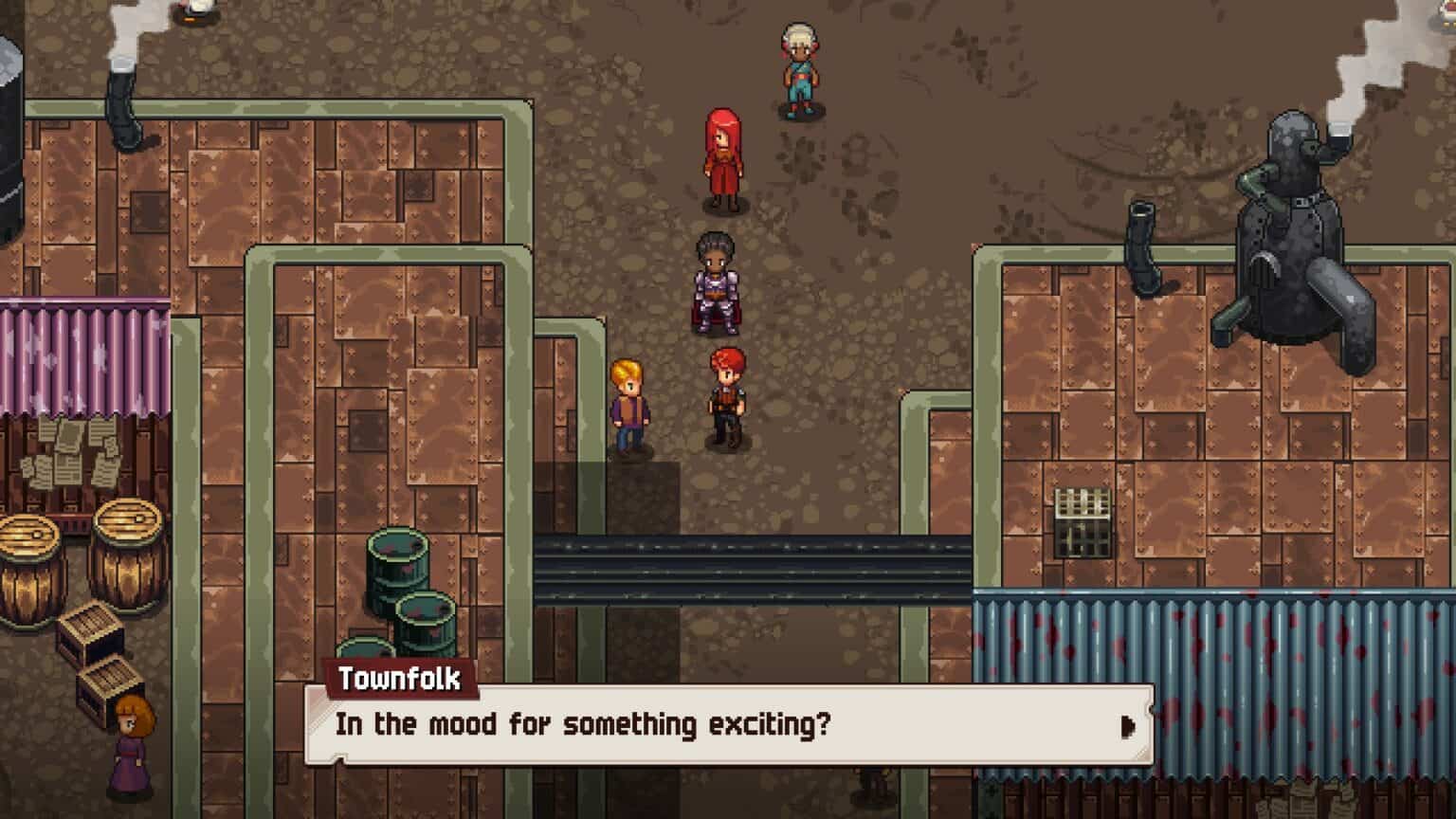 Pathfinder Wrath of the Righteous Shield Maze Puzzle Guide - Nerds ...