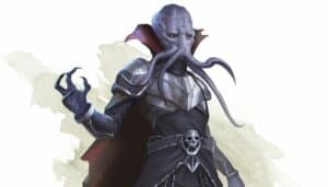 Rogue Feats 5E: The 15 Best Feats for Rogues in D&D