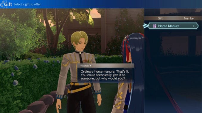 Pathfinder: Wrath of the Righteous - Kineticist Class Guide - Nerds ...