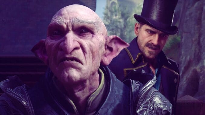 Pathfinder Wrath of the Righteous Midnight Fane | Hidden Location Guide ...