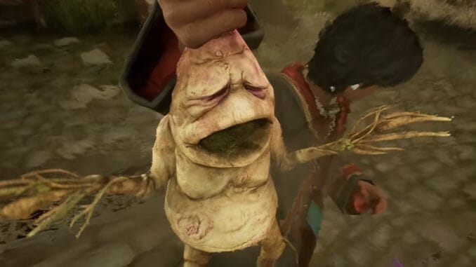 How to Found a Witch Coven in CK3 | CK3 Witch - Nerds & Scoundrels