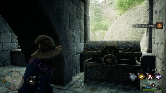 What does "Inting" mean in League of Legends?