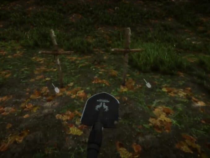 Sons of the Forest Keep Cannibals Away Guide