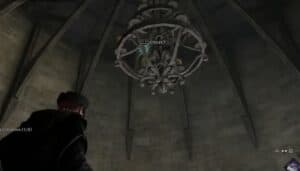 Hogwarts Legacy Gobstones | All Gobstone Locations