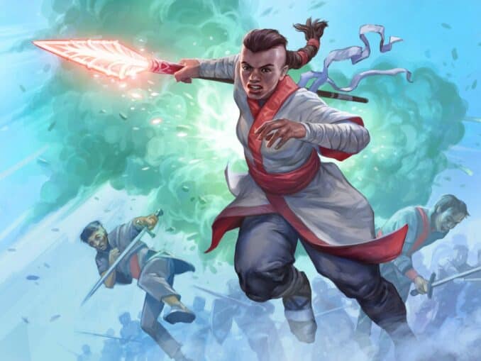 Battle Smith 5E Guide | Artificer Specialist Breakdown