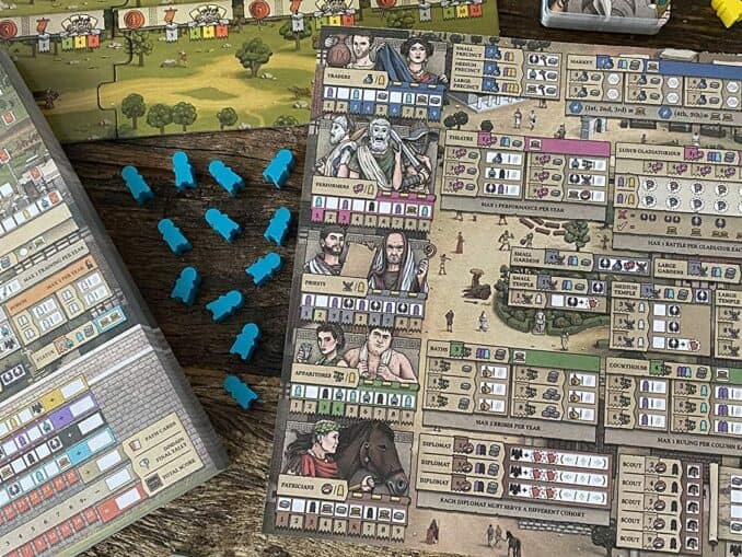 Drakewarden 5E Guide | A Dragon-Themed Ranger Subclass