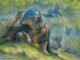 The Archfey Warlock 5E Guide | Rules, Tips, Builds, and More
