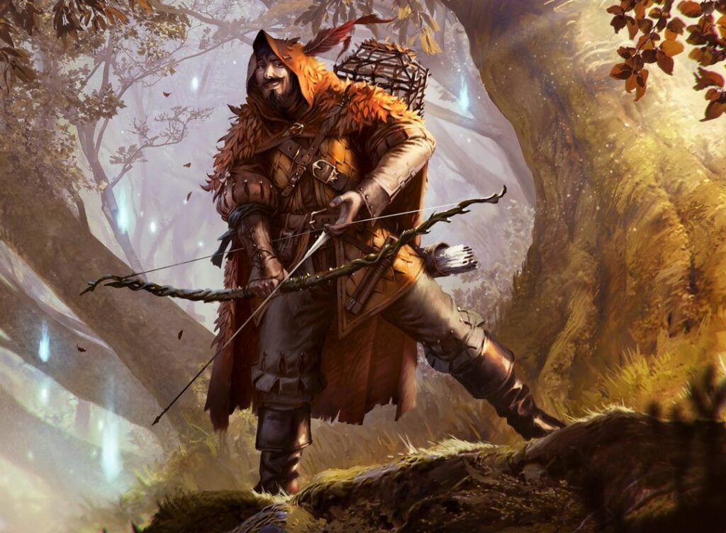 Intelligence vs Wisdom 5E | Understanding The Wise Stats - Nerds ...