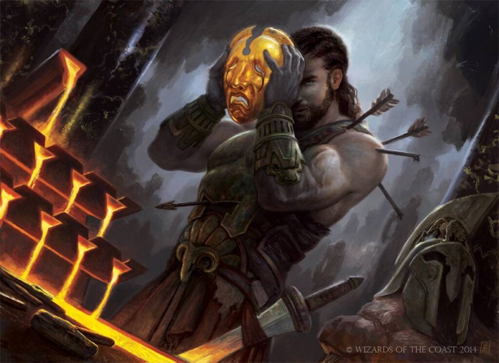 How to Calculate Proficiency Bonus 5e - Nerds & Scoundrels