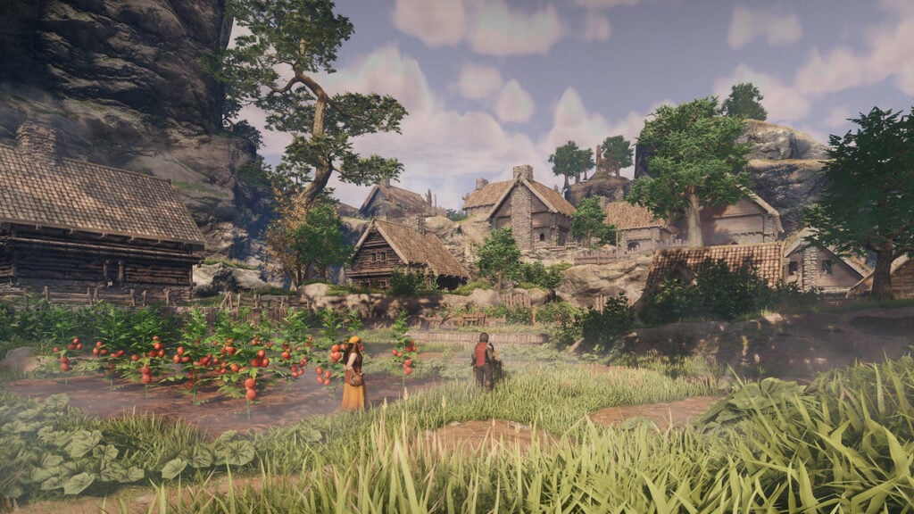 Atlas Admin Spawn Commands and Cheats - Nerds & Scoundrels