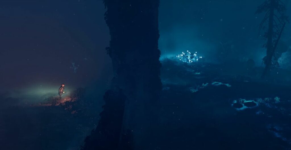 What does "Inting" mean in League of Legends?